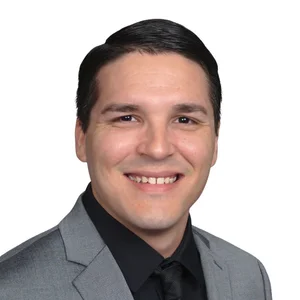 Meet Our Agents — 54 Realty