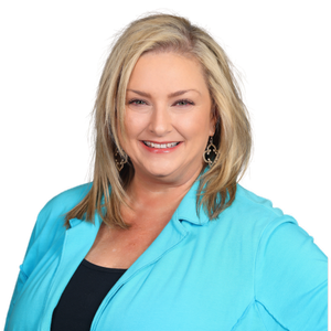 Meet Our Agents — 54 Realty