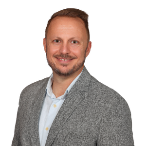 Meet Our Agents — 54 Realty