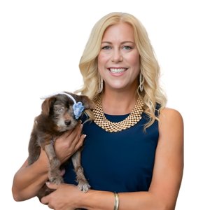 Meet Our Agents — 54 Realty