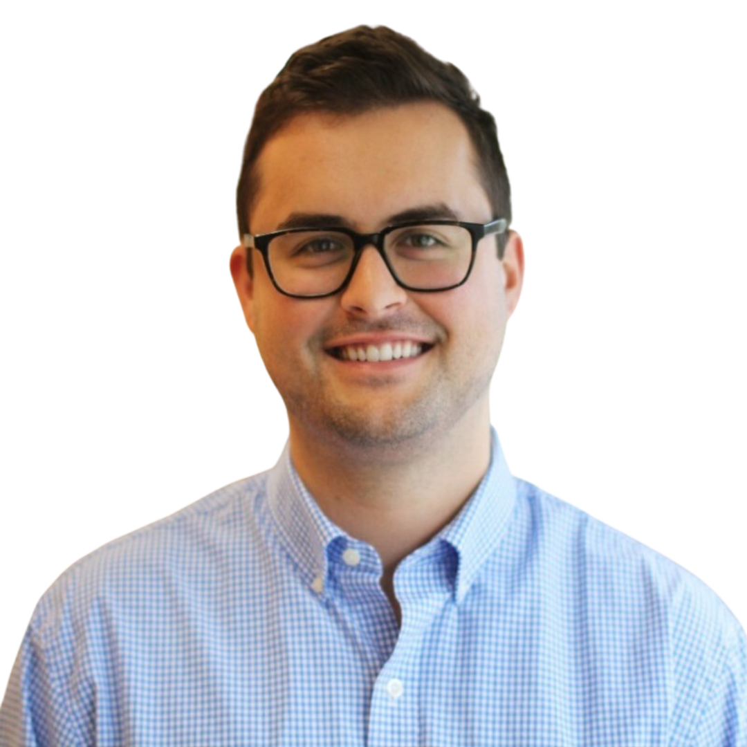 Support Team — 54 Realty