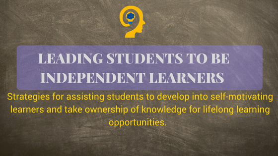 First Class Info About How To Become Independent Student - Strangertourist2