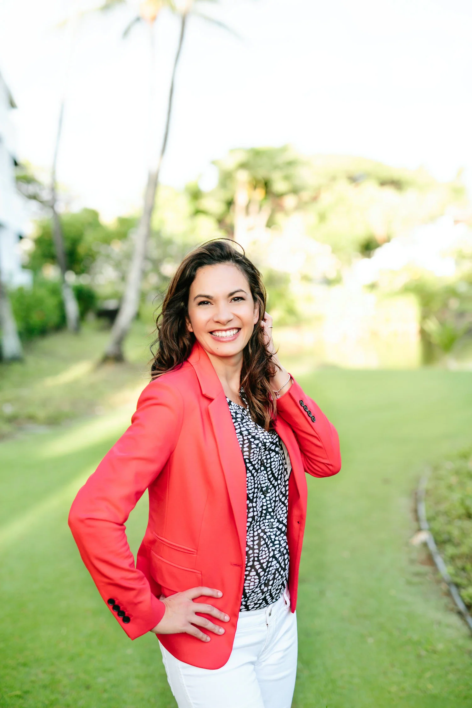 Sequel Professional Development