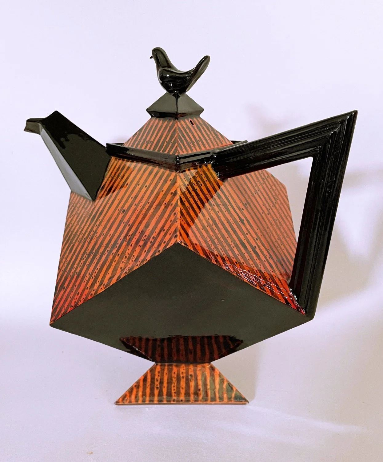 Buy — Ross Emerson