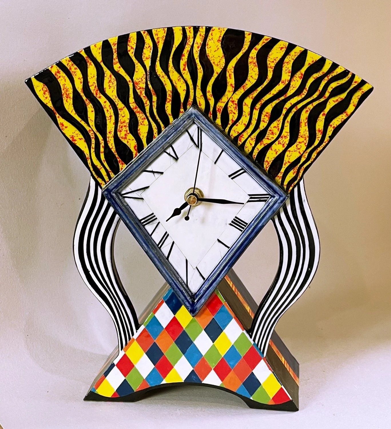 Buy — Ross Emerson