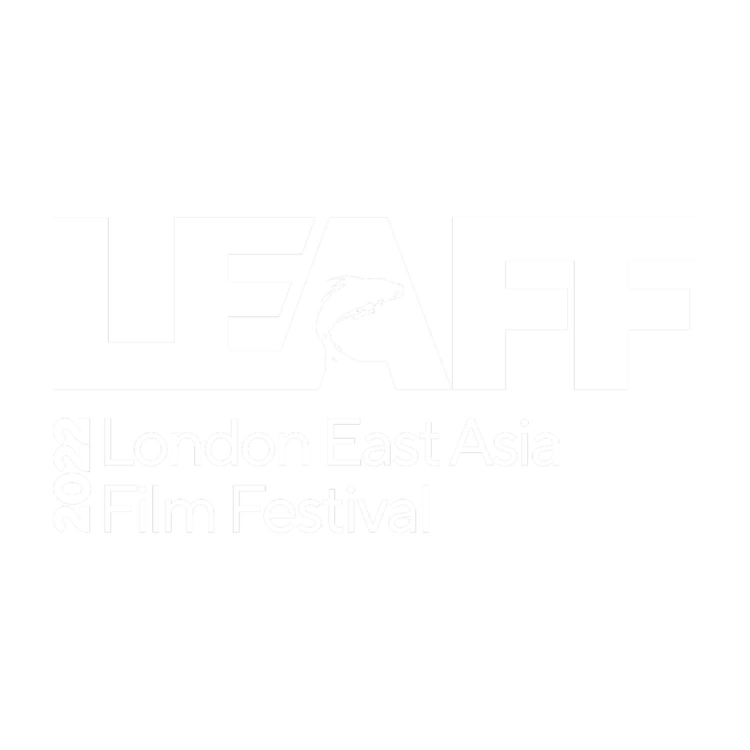 London East Asia Film Festival