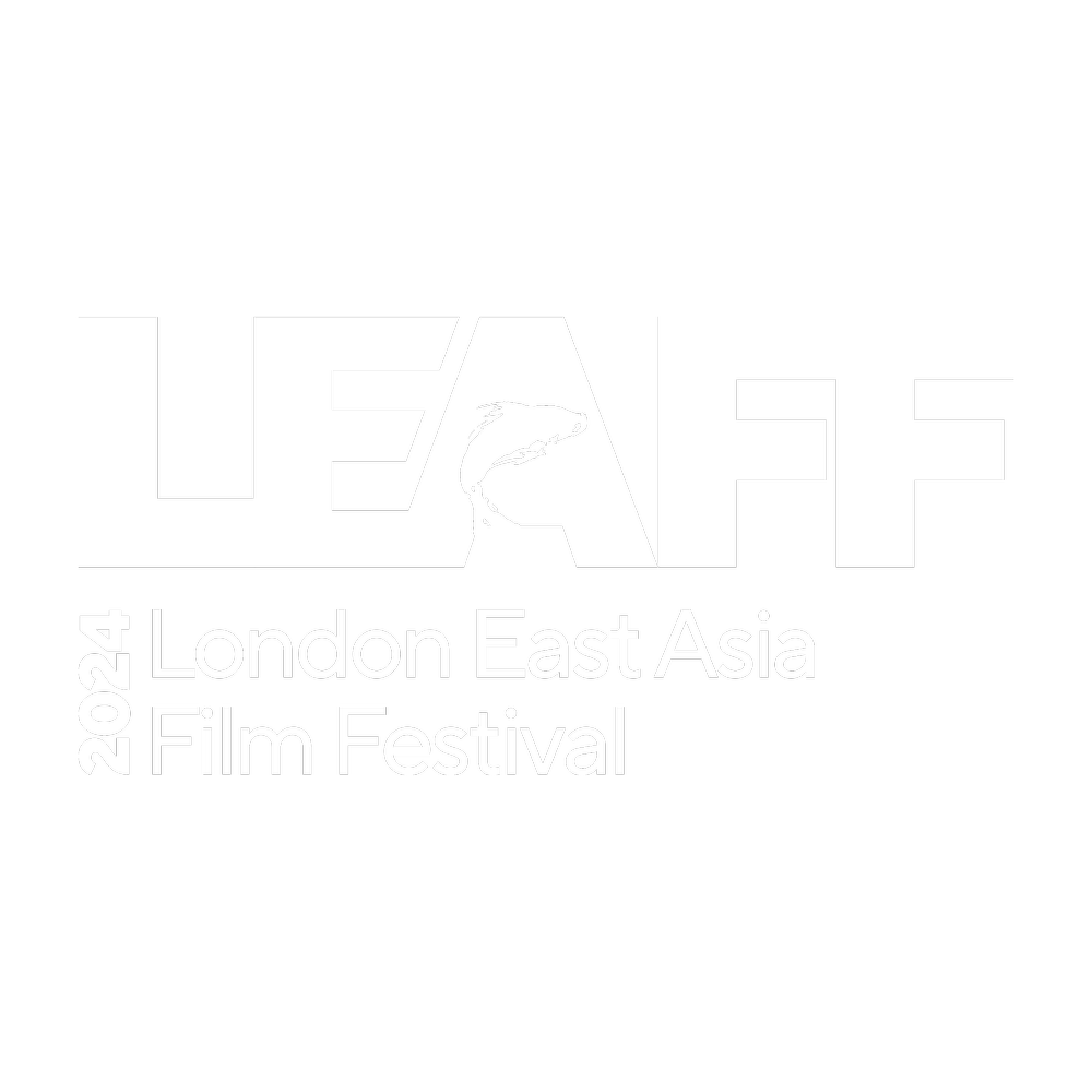 LEAFF