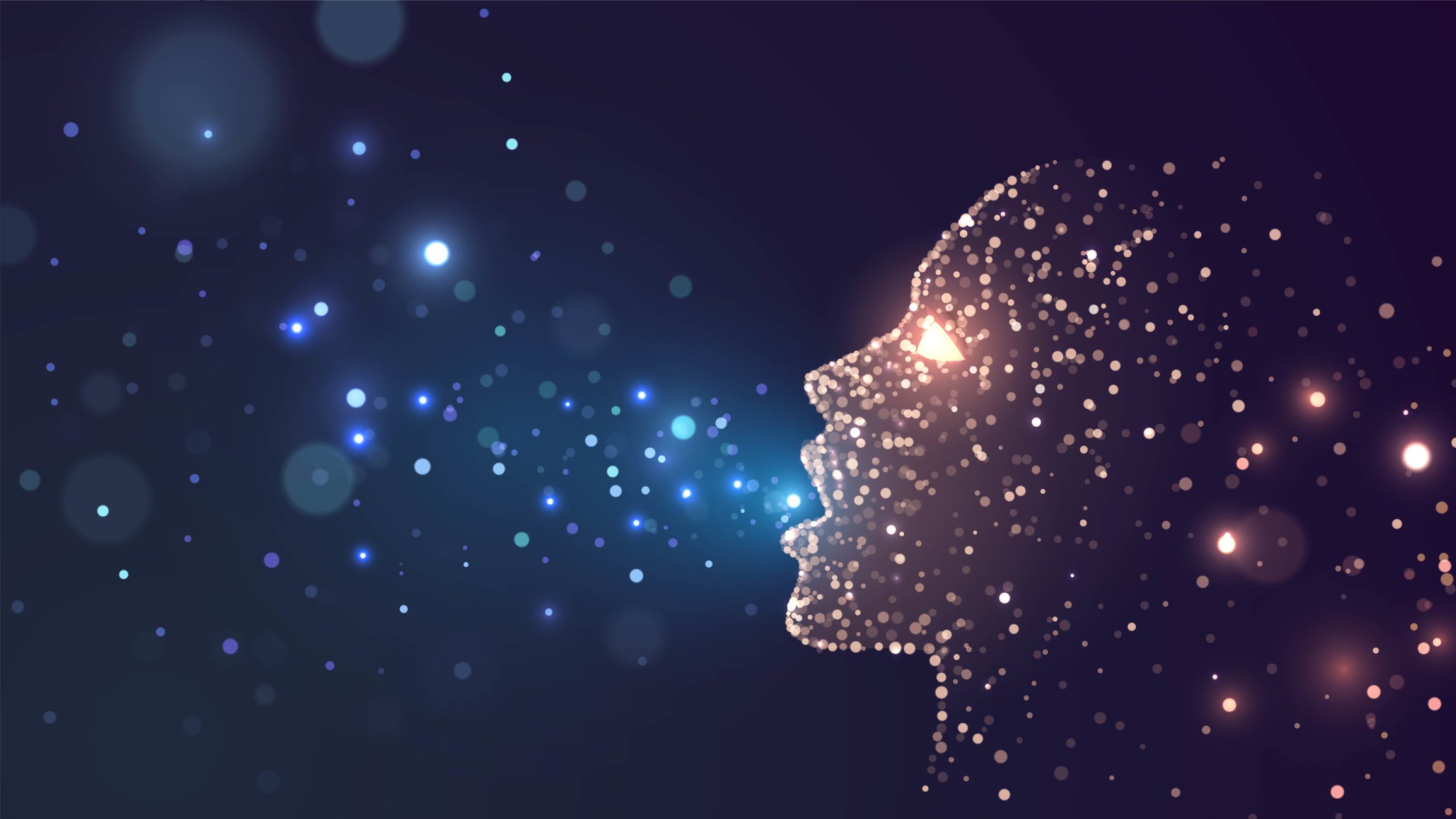 Kun je de adem gebruiken om lichaam en geest gezond te houden? — Jomare ...