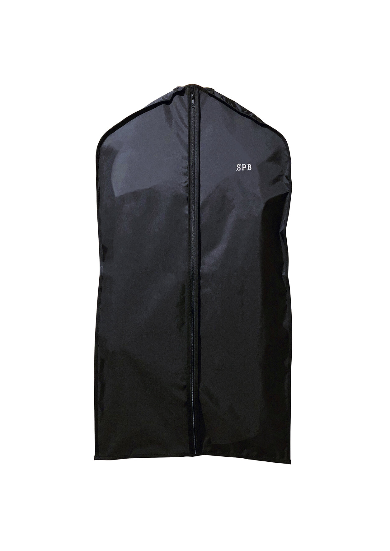 Item 01/02: Navy/Red Clothes Covers — The English Room