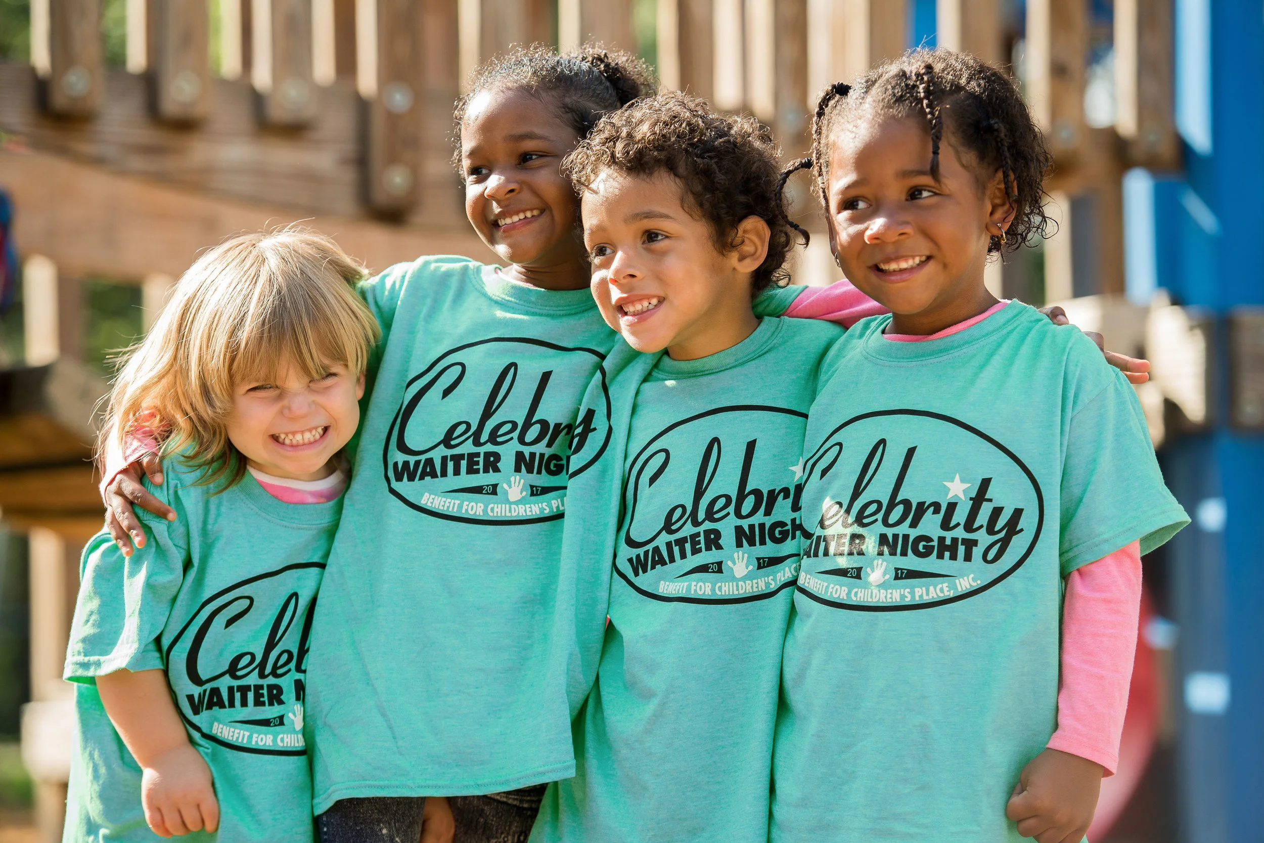 Children s Place Inc News children-s-place-inc-news