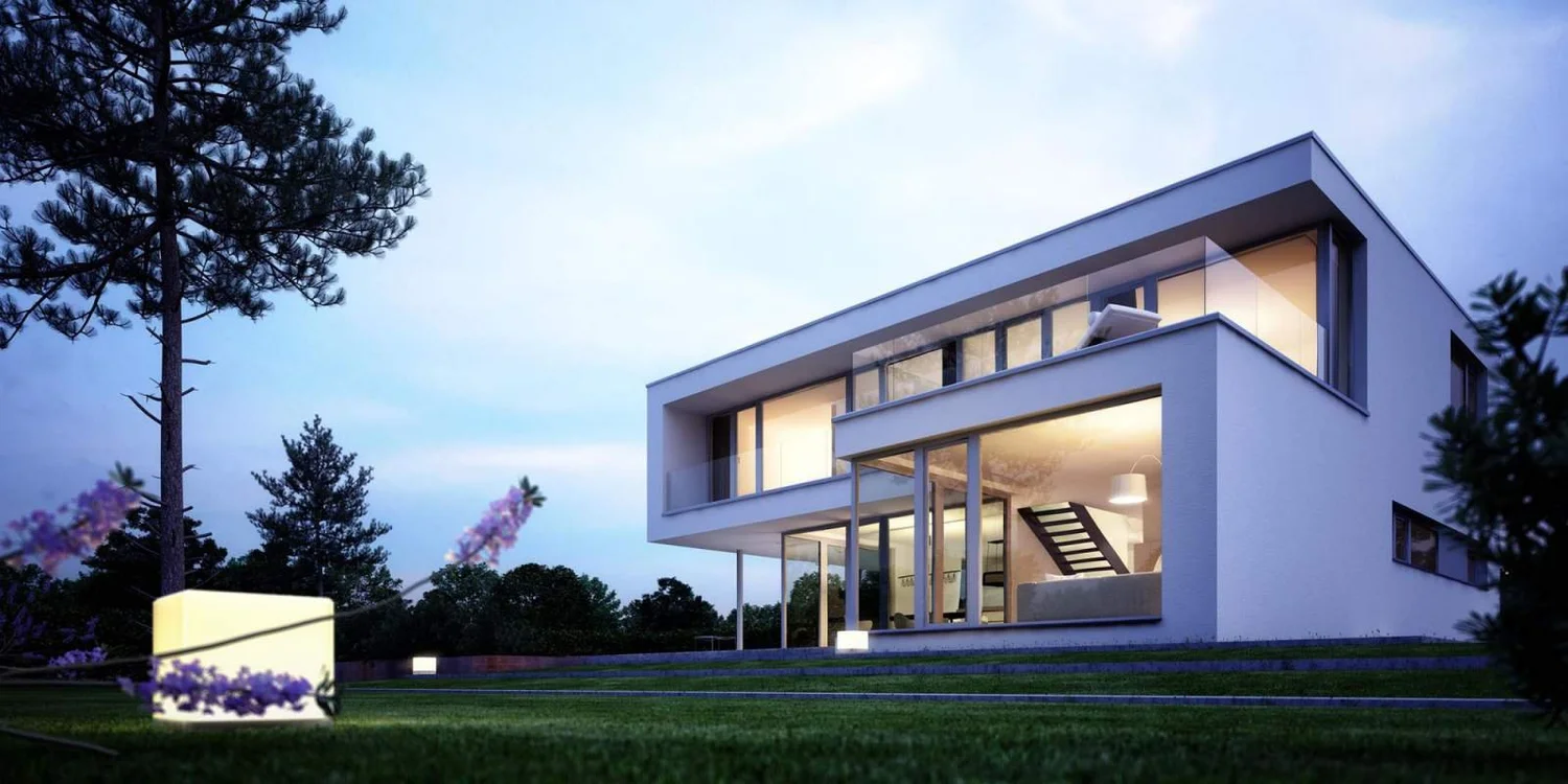 SMART GLASS PROJECTION SCREENS — Smart Privacy Glass UK