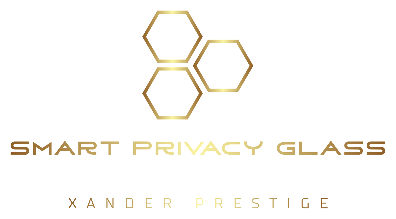 Smart Privacy Glass Folding Doors — Smart Privacy Glass UK