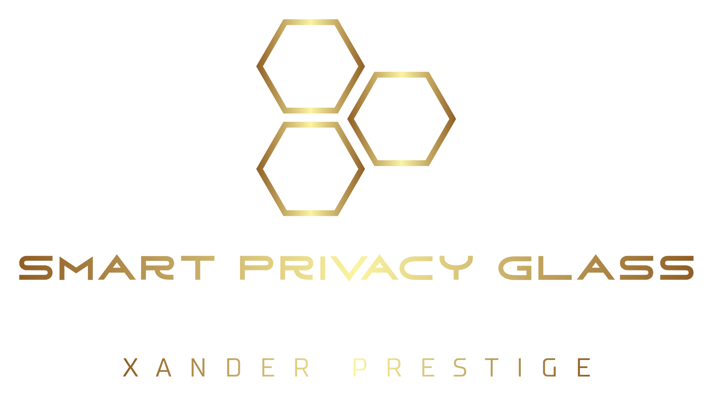 Smart Privacy Glass Folding Doors — Smart Privacy Glass UK