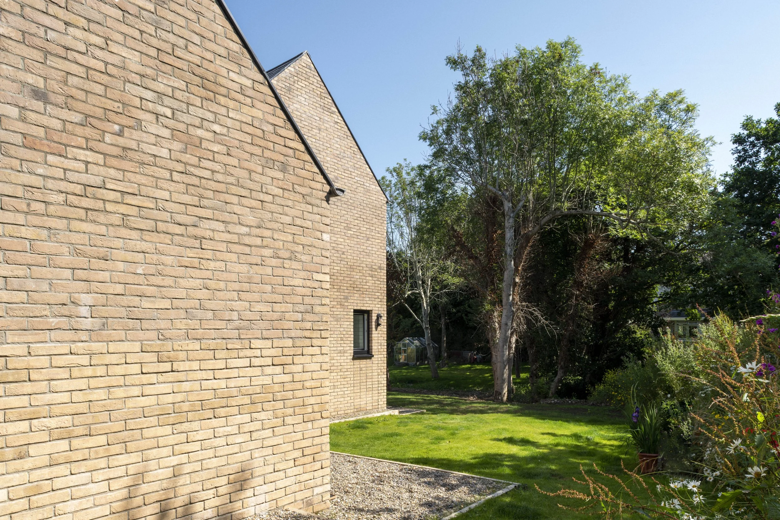 Culligan Architects | Residential Architects in Dublin, Ireland | Award ...