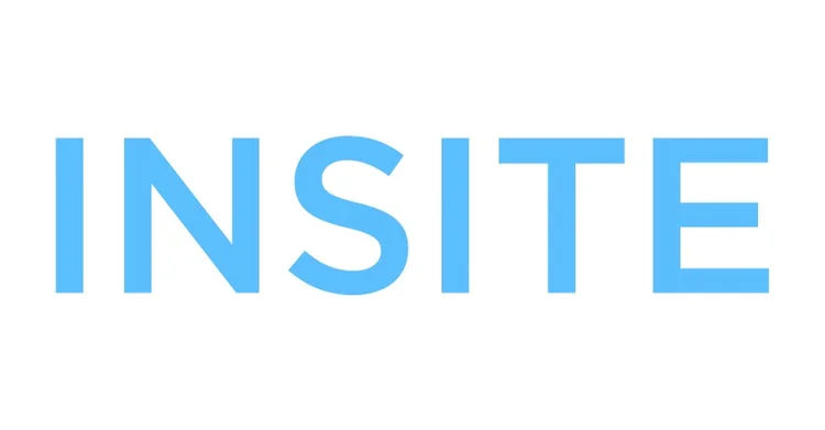 INSITE — ESM INSITE