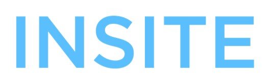 INSITE Pricing Page — ESM INSITE