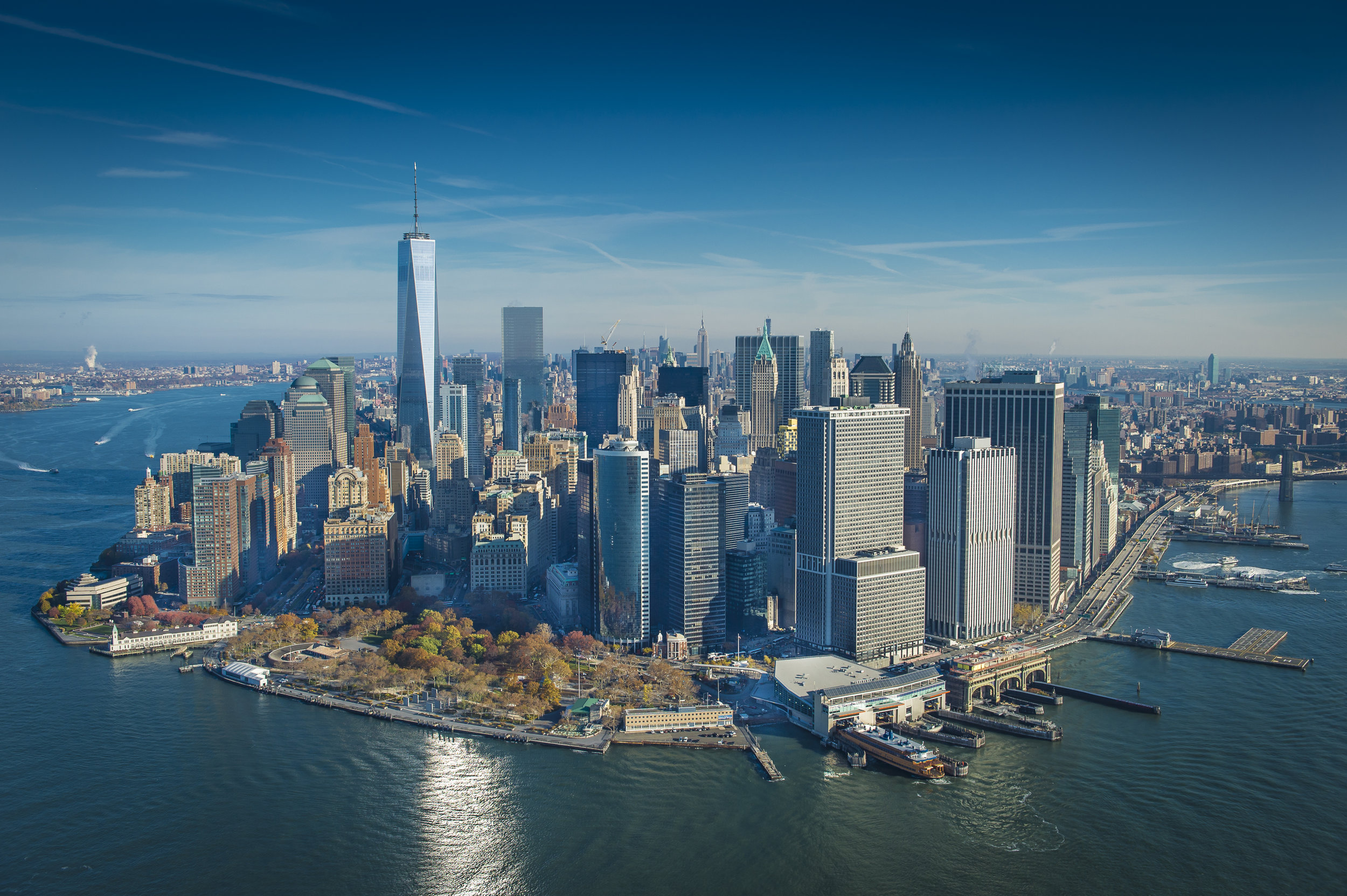 keithphilpott.com — P h i l p o t t