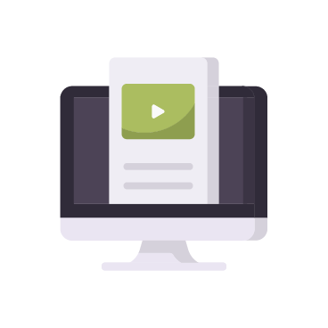 Custom eLearning Development Services | Upskill Employees