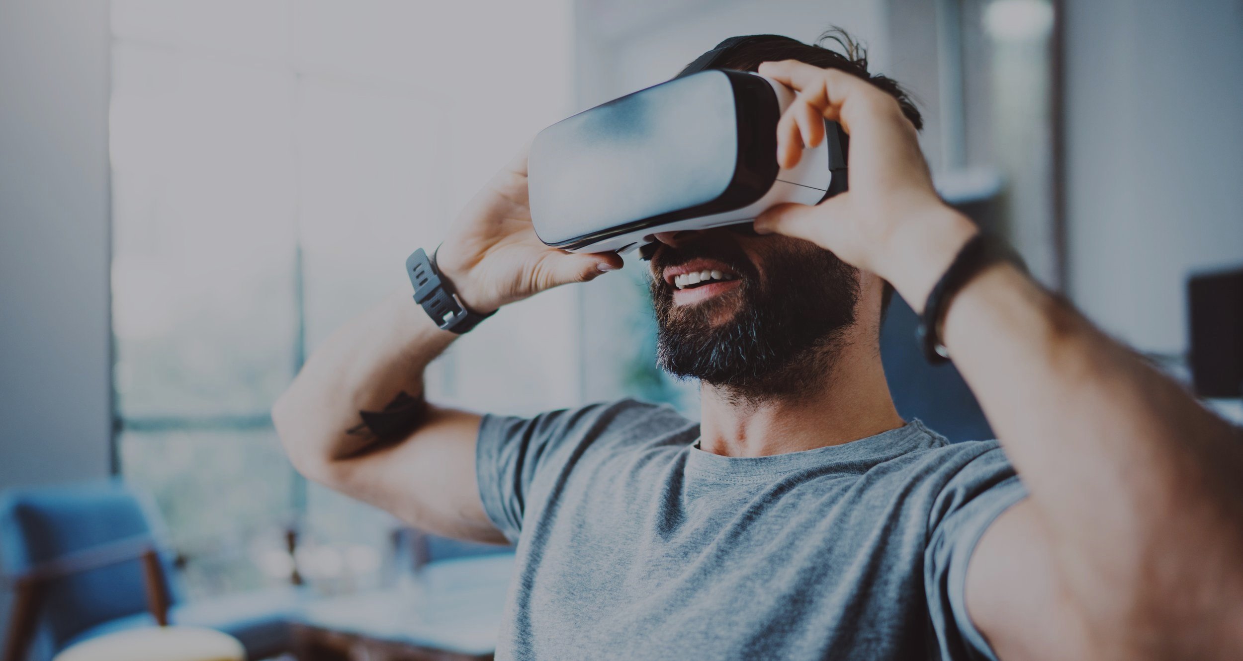 Intellezy | Corporate eLearning Training & Solutions