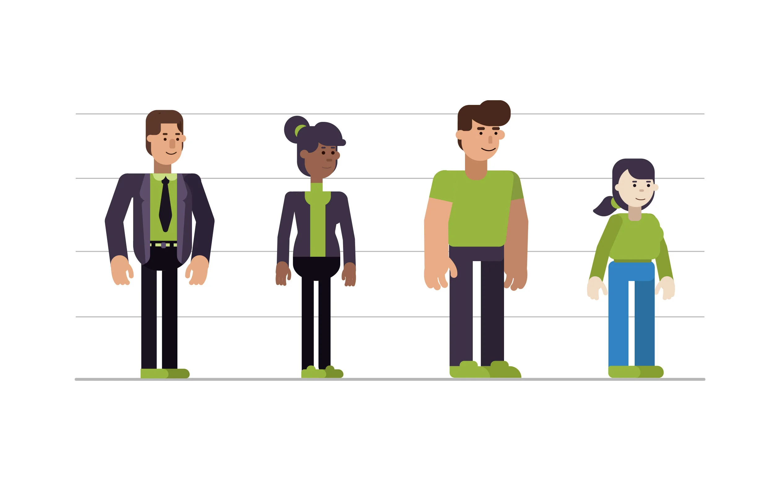 Branding - Intellezy