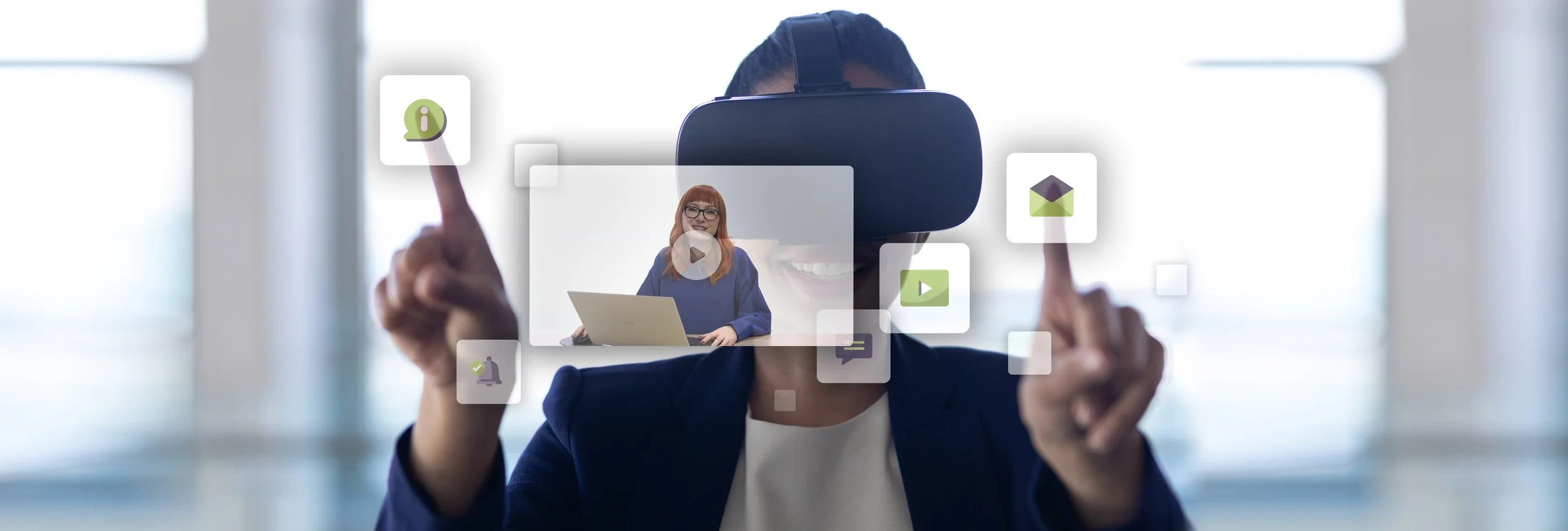 Intellezy | Corporate eLearning Training & Solutions