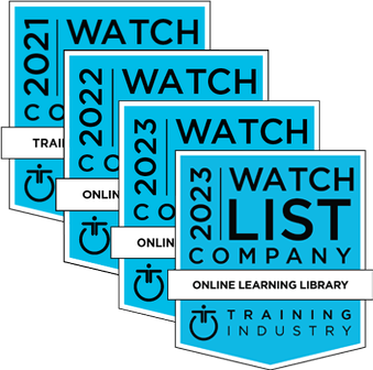 Intellezy - Custom eLearning For Your Organization