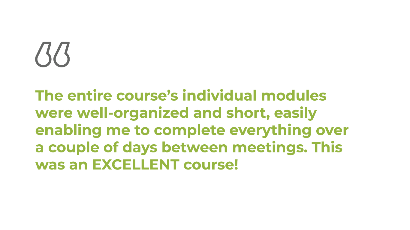 Intellezy | Award-Winning Learning Solutions