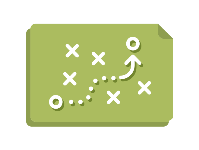 Innovative Learning Strategies for the Future | Intellezy