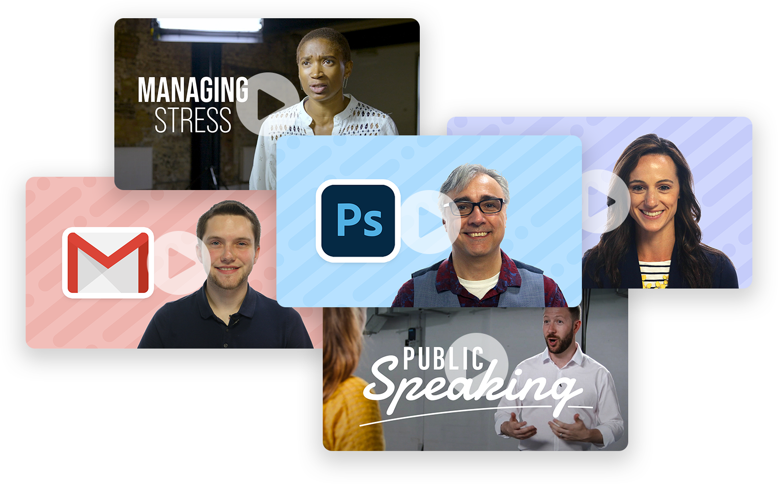 Online Training Video Library - Intellezy - Custom eLearning For Your ... Online Training Video Library - Intellezy - Custom eLearning For Your ...