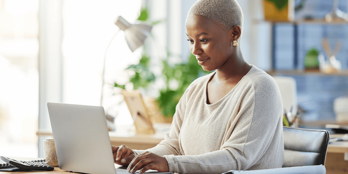 Upskilling and Reskilling Training Guide | Intellezy