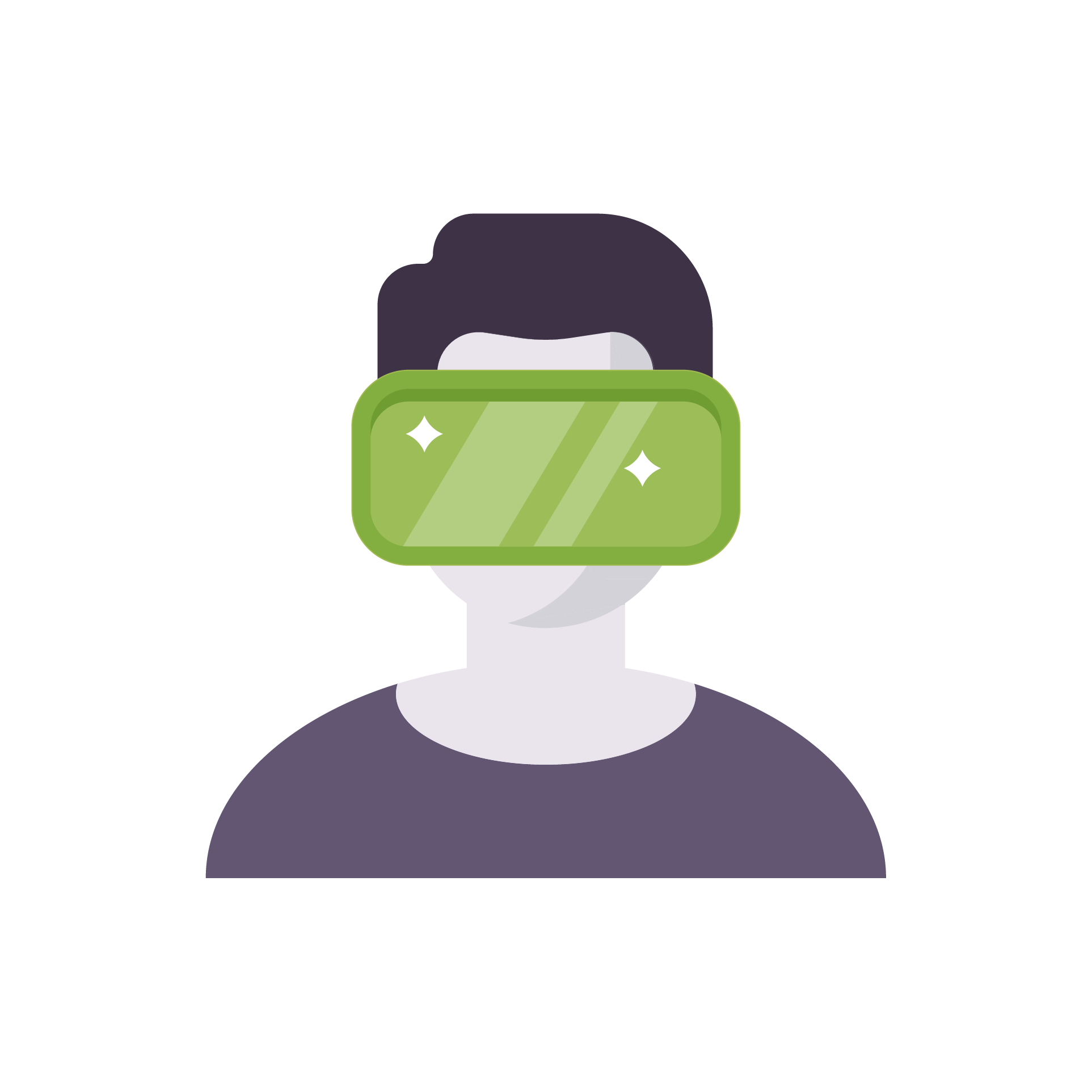 Immersive AR & VR Solutions For Employee Training