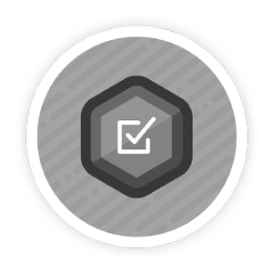 Custom eLearning Development Services - Intellezy