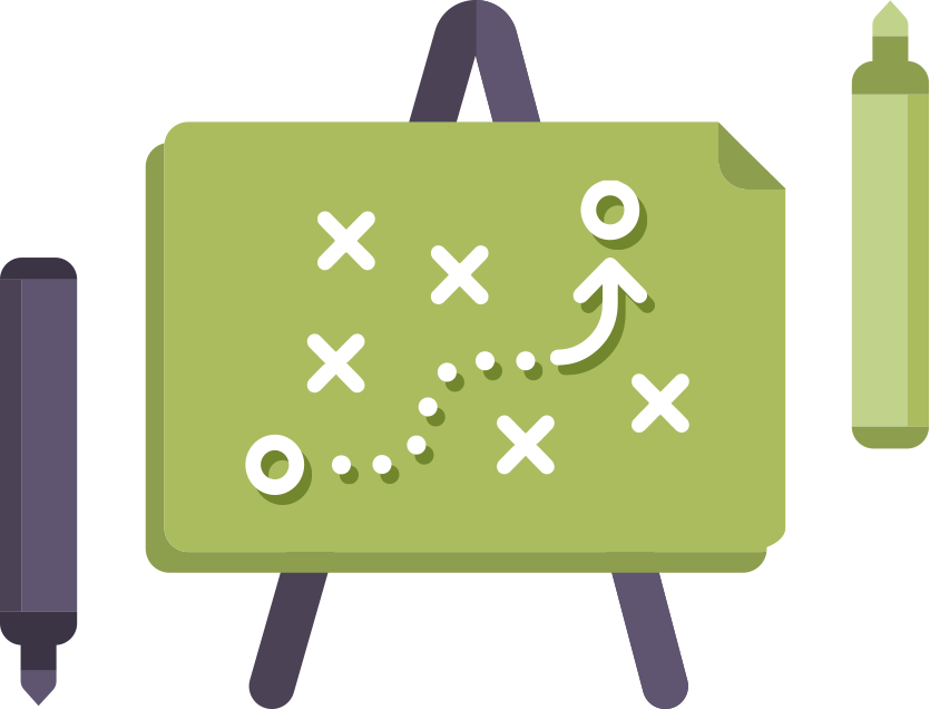 Innovative Learning Strategies for the Future | Intellezy