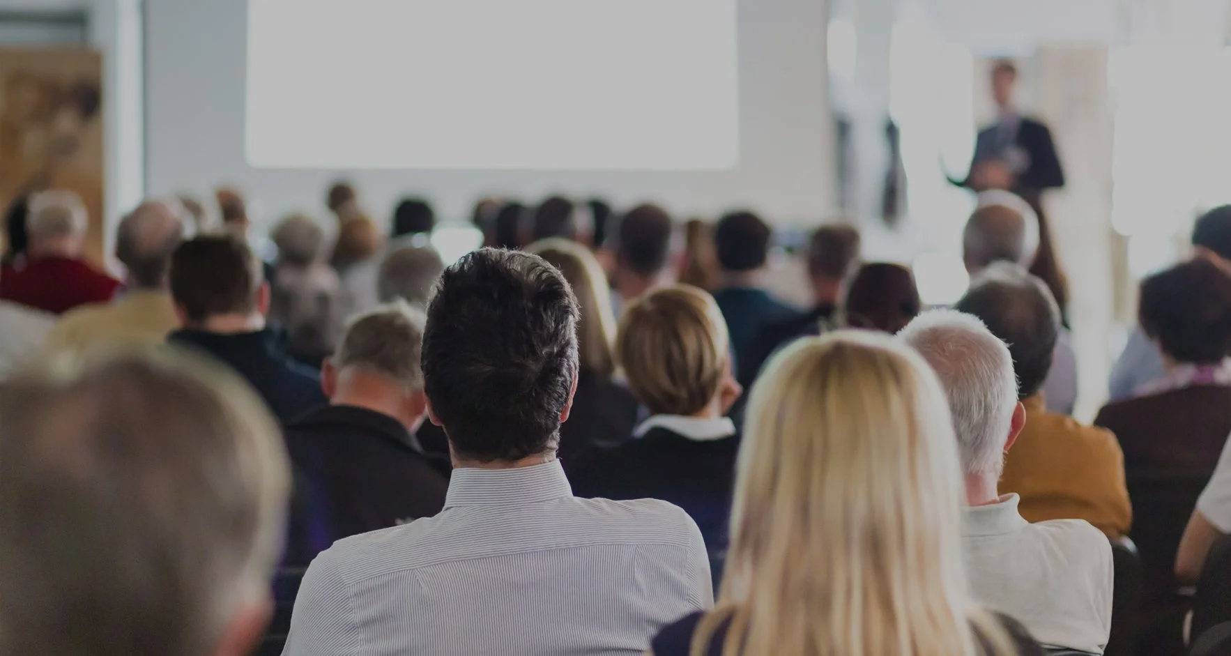 Intellezy - Custom eLearning For Your Organization