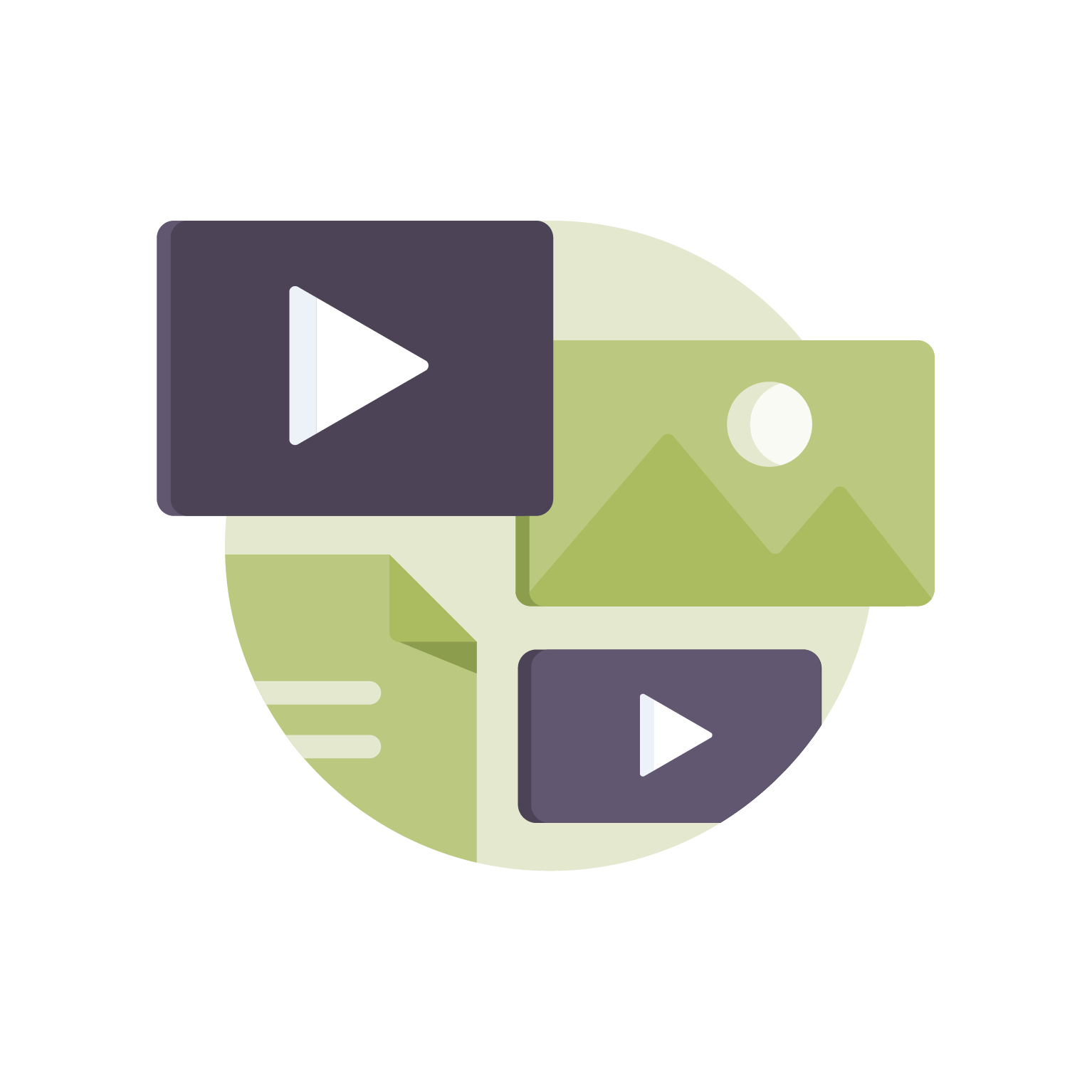 Custom eLearning Development Services | Upskill Employees