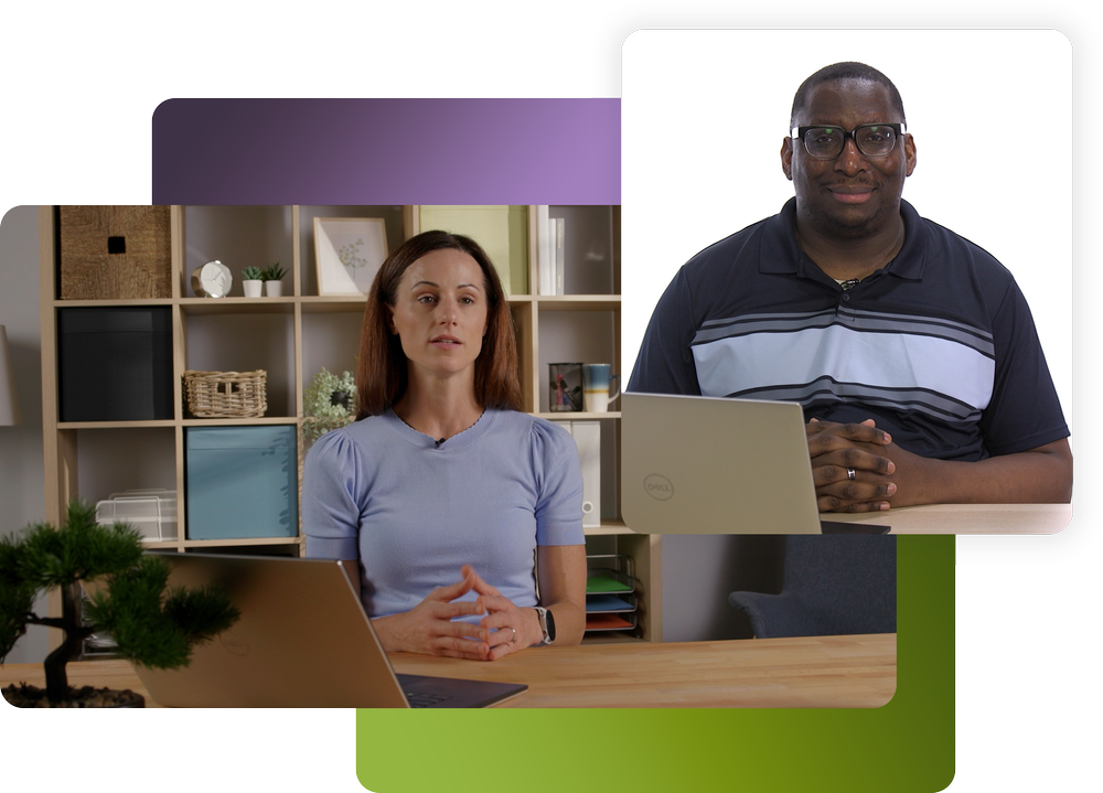 Intellezy | Award-Winning Learning Solutions