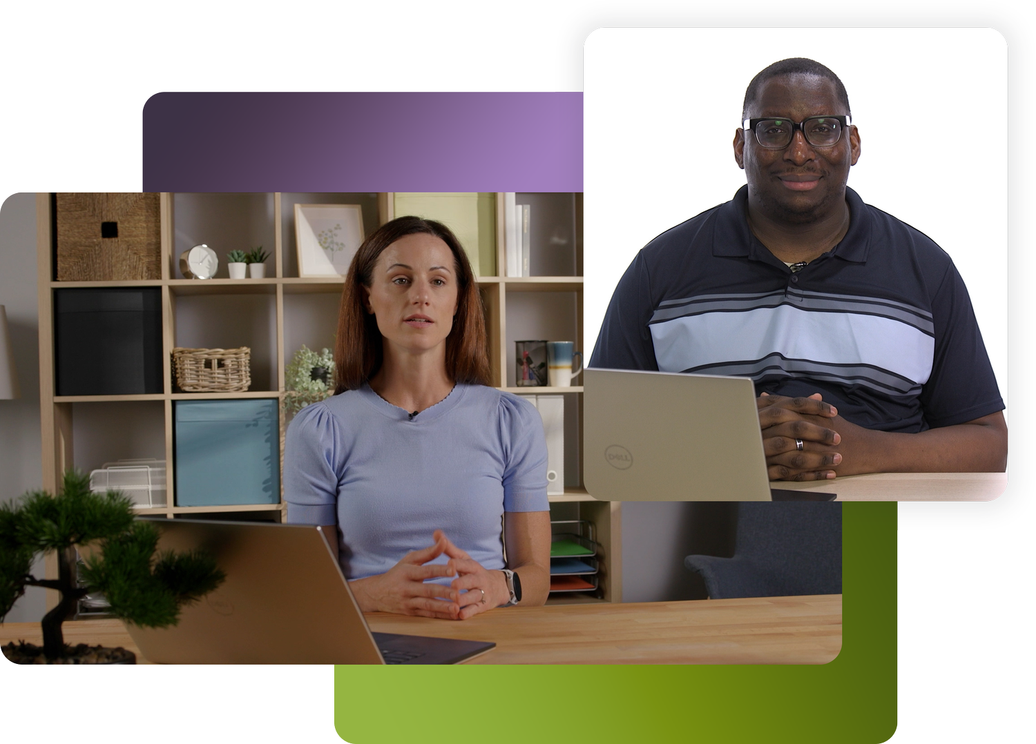 Intellezy | Award-Winning Learning Solutions