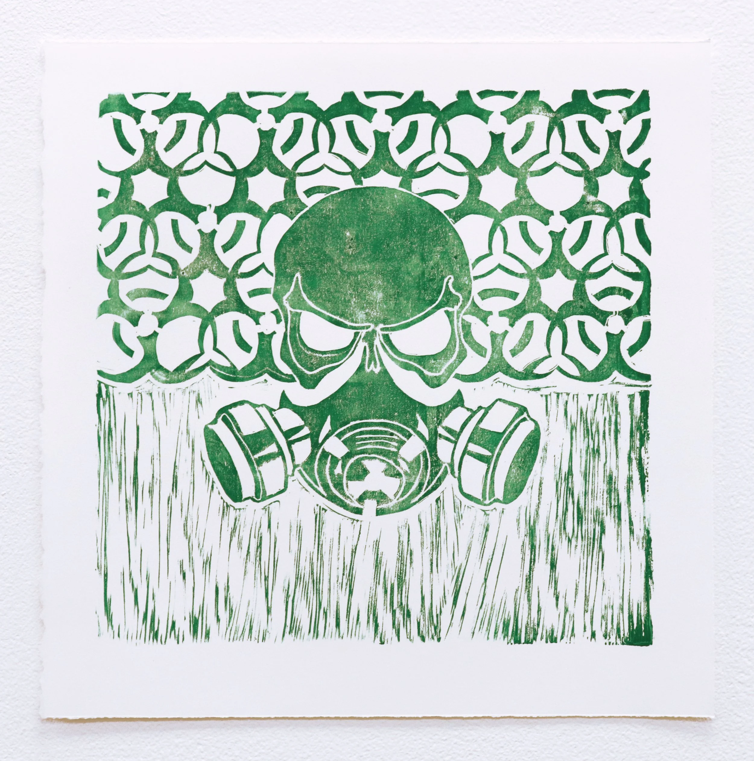 /Shop — VaultArt Studio