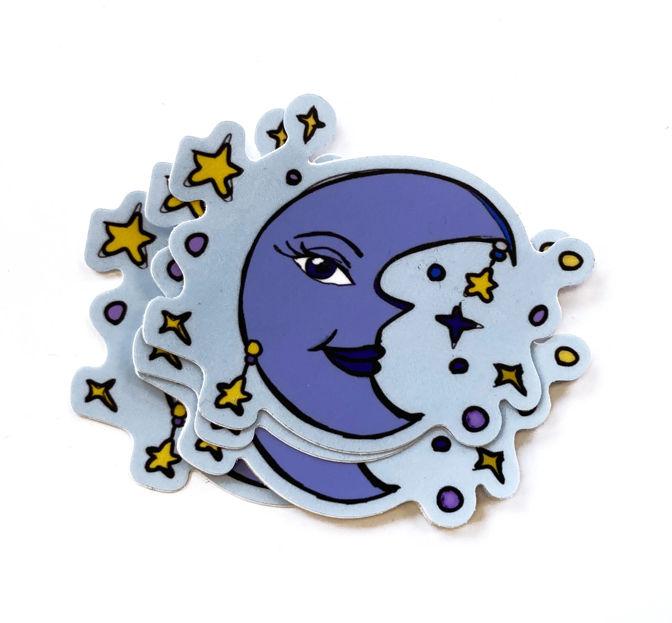 Shop — VaultArt Studio