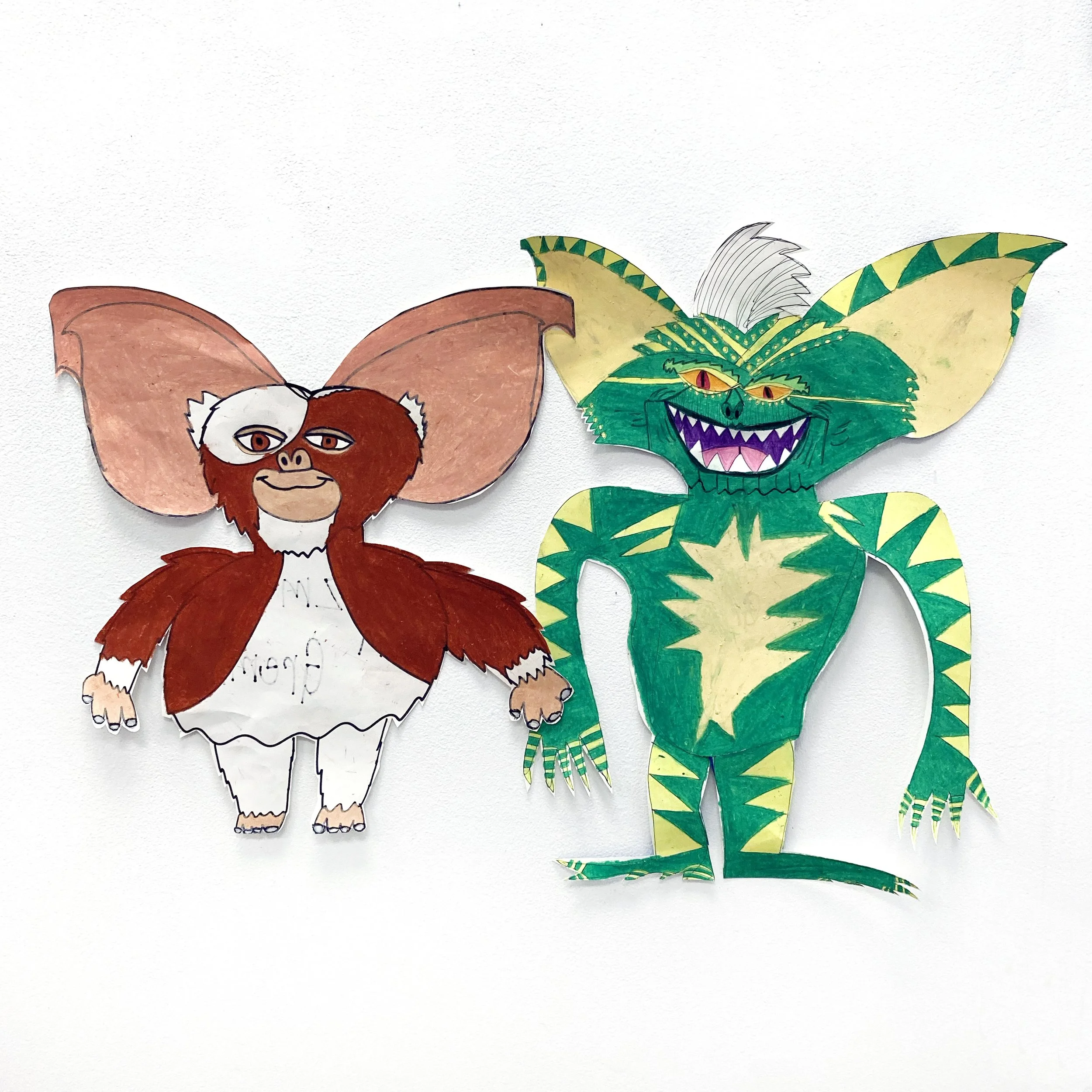 Shop — VaultArt Studio