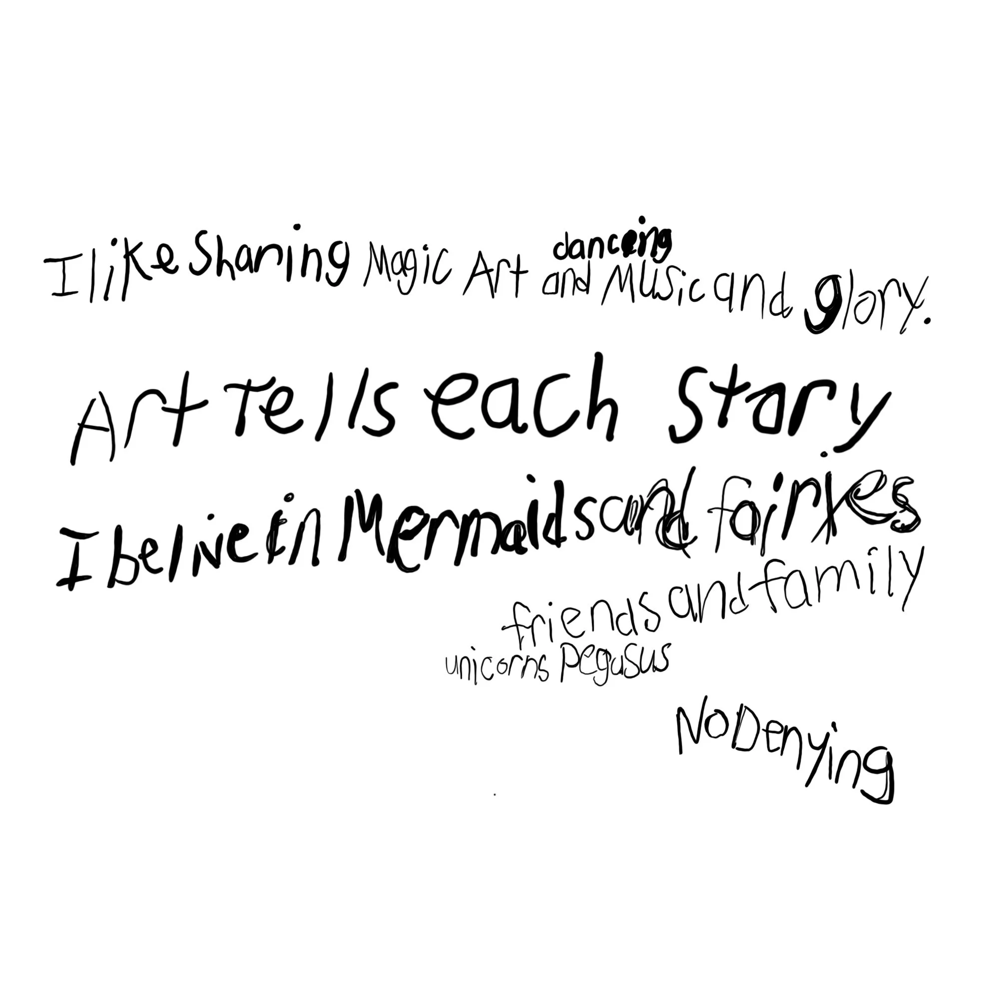 Real Friends Band Tumblr Quotes