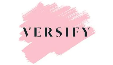 Versify