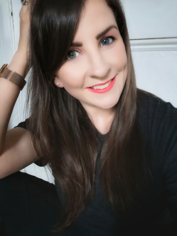 Emma O’Leary — Versify