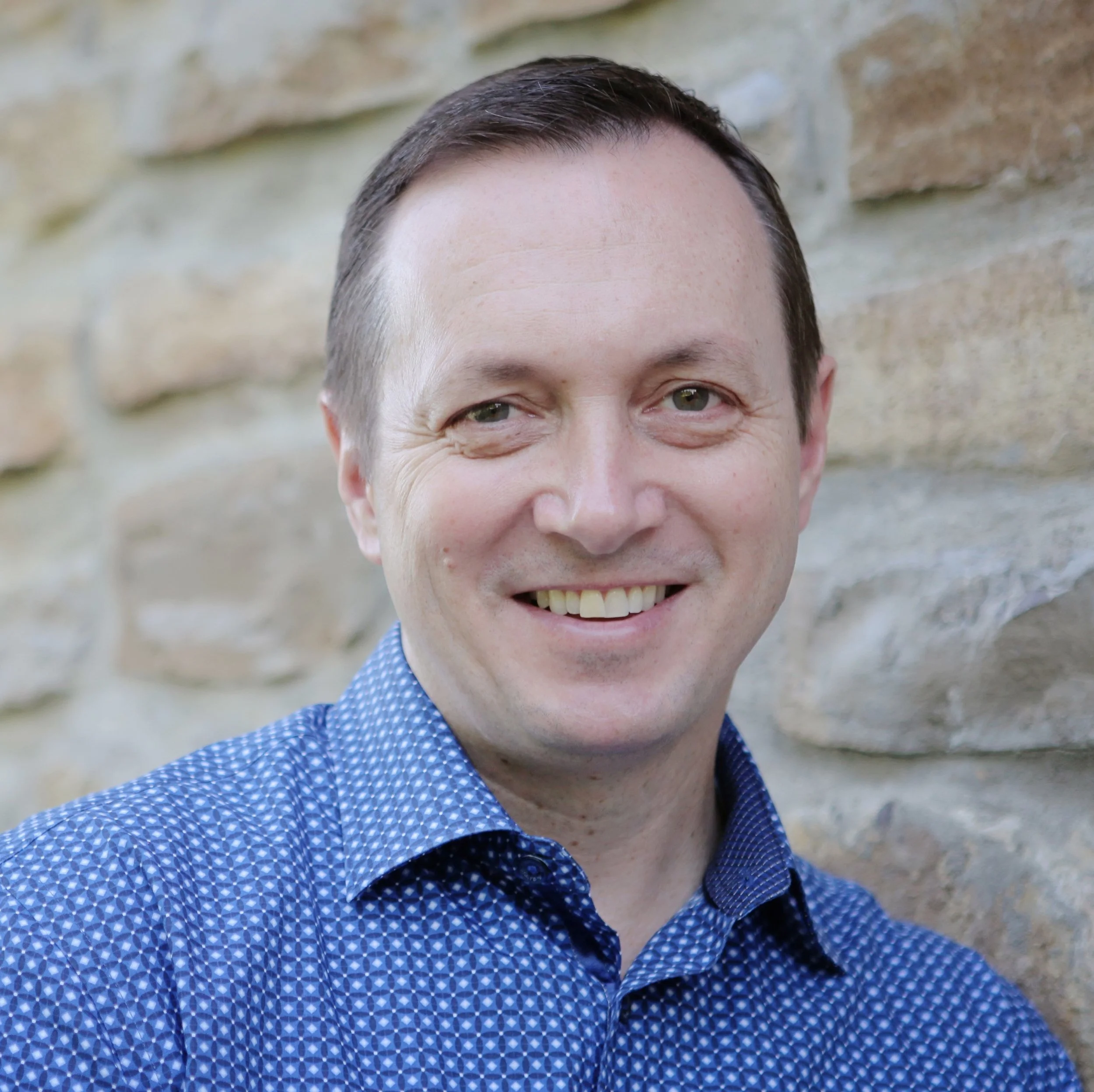 About — Kip Fanta Group | Building Leadership & Business—IT Convergence