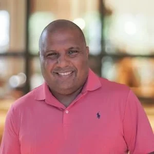 Our Team — Calvary Chapel Of The Palm Beaches