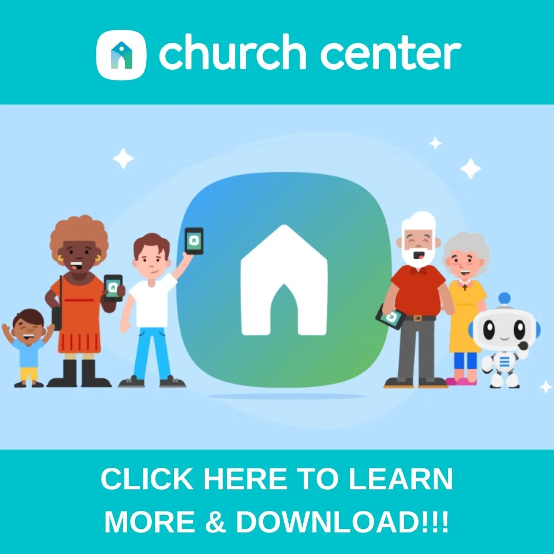 Calvary Chapel Of The Palm Beaches