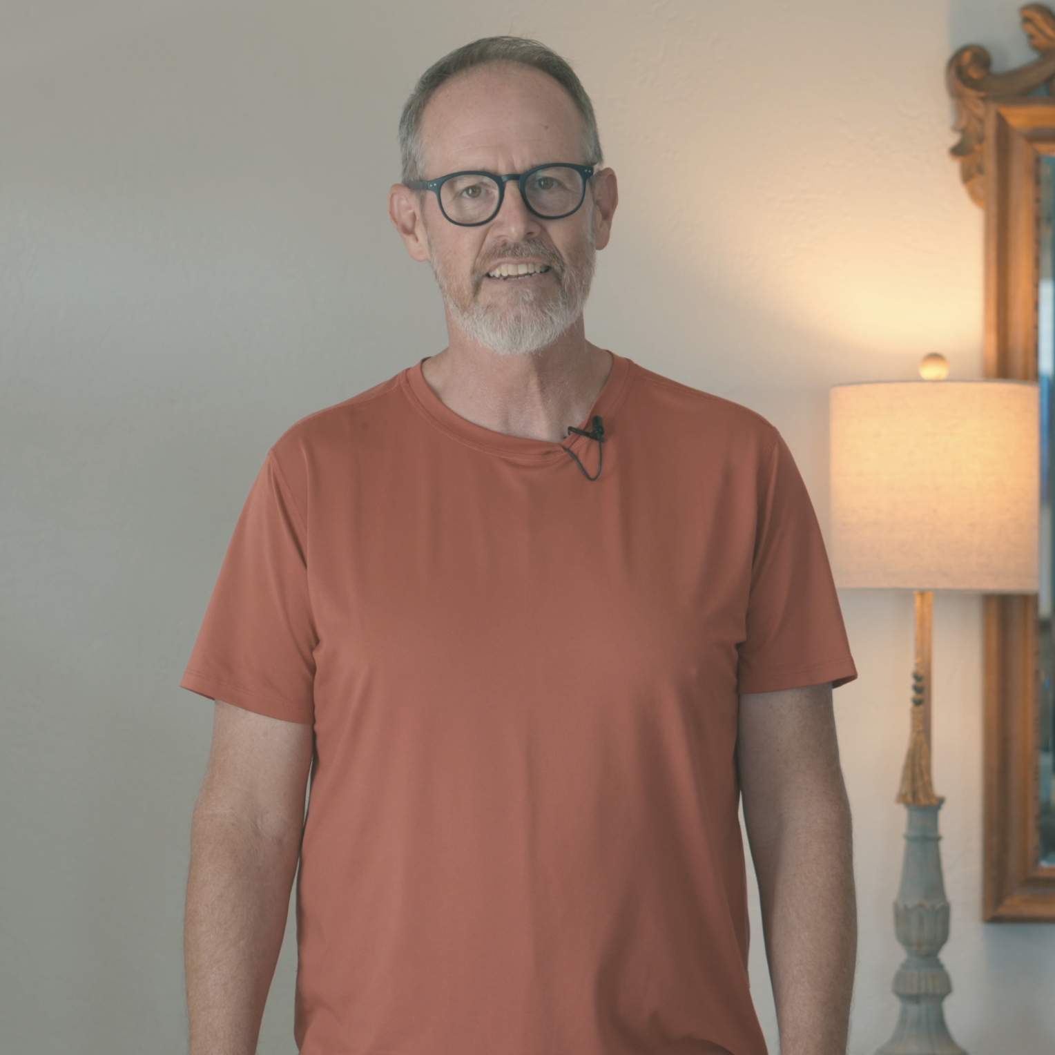 Our Team — Calvary Chapel Of The Palm Beaches