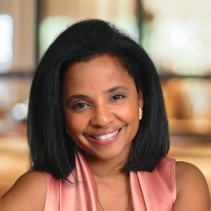 Our Team — Calvary Chapel Of The Palm Beaches