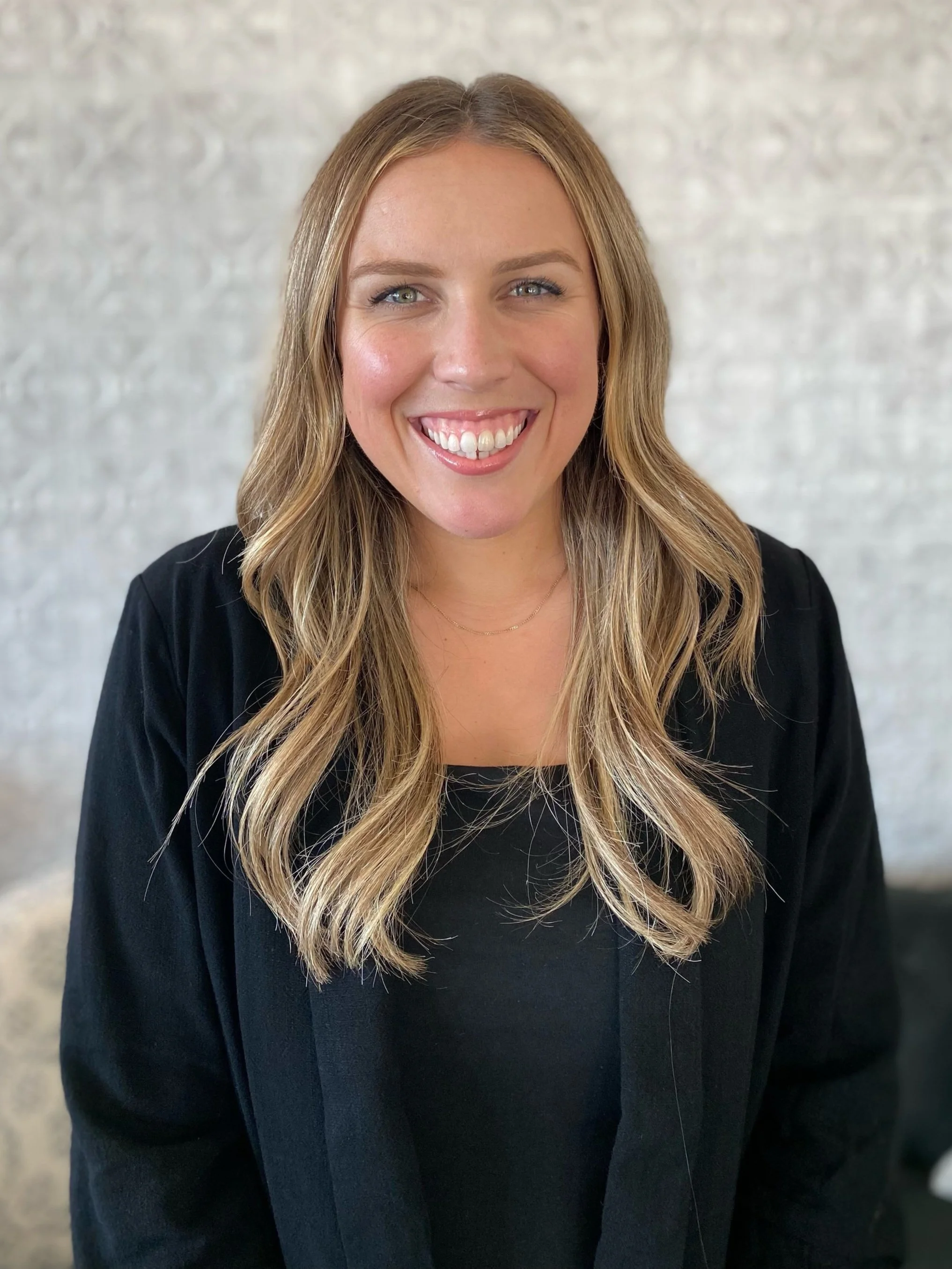 Meet Our Team — Galleria Spa Salon Boutique