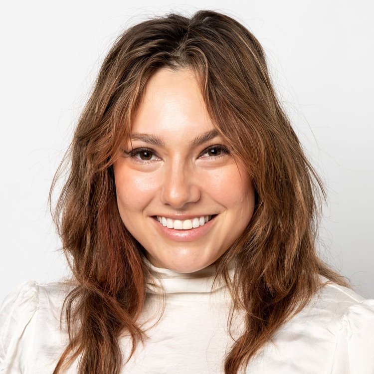 RESIDENCIES — STONELEAF RETREAT